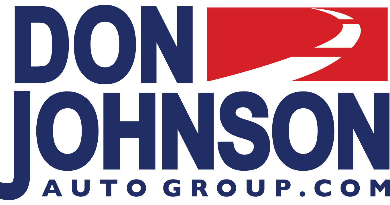 Don Johnson Auto Group - Auto Body Technician / Collision Repair Technician