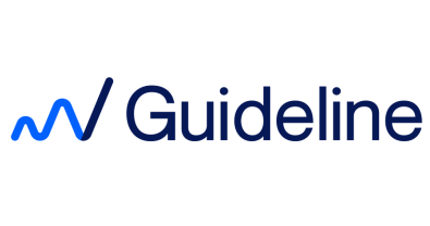 Guideline - Application Successful