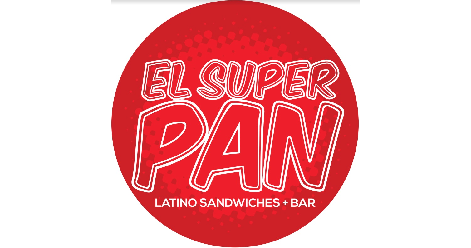 Super Pan PCM - Job Opportunities