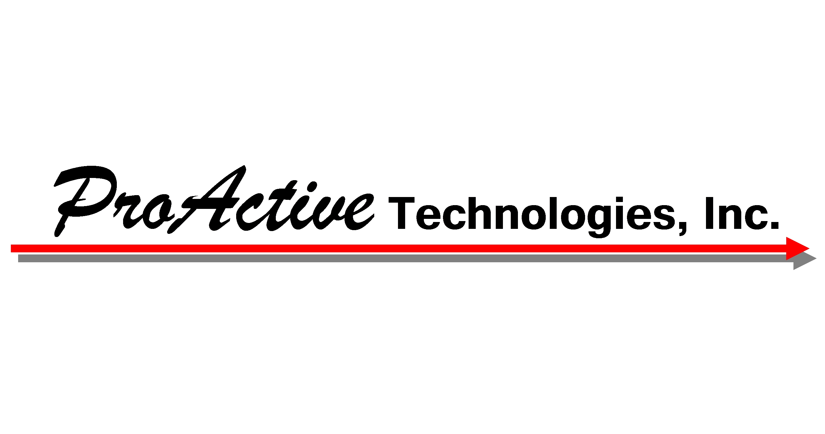 PROACTIVE TECHNOLOGIES I NC - Share