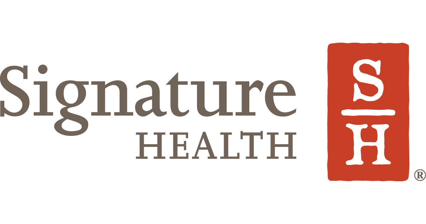 Signature Health Inc - Chief Nursing & Operations Officer