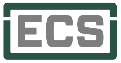 Becklin Holdings Inc - Job Opportunities