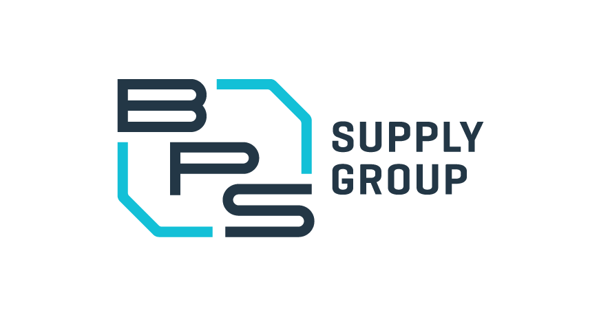 BPS Supply Group - Application Successful