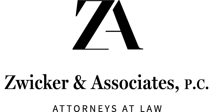 Zwicker & Associates, P.C. - Job Opportunities