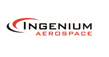 Ingenium Aerospace LLC - Electrical Engineer