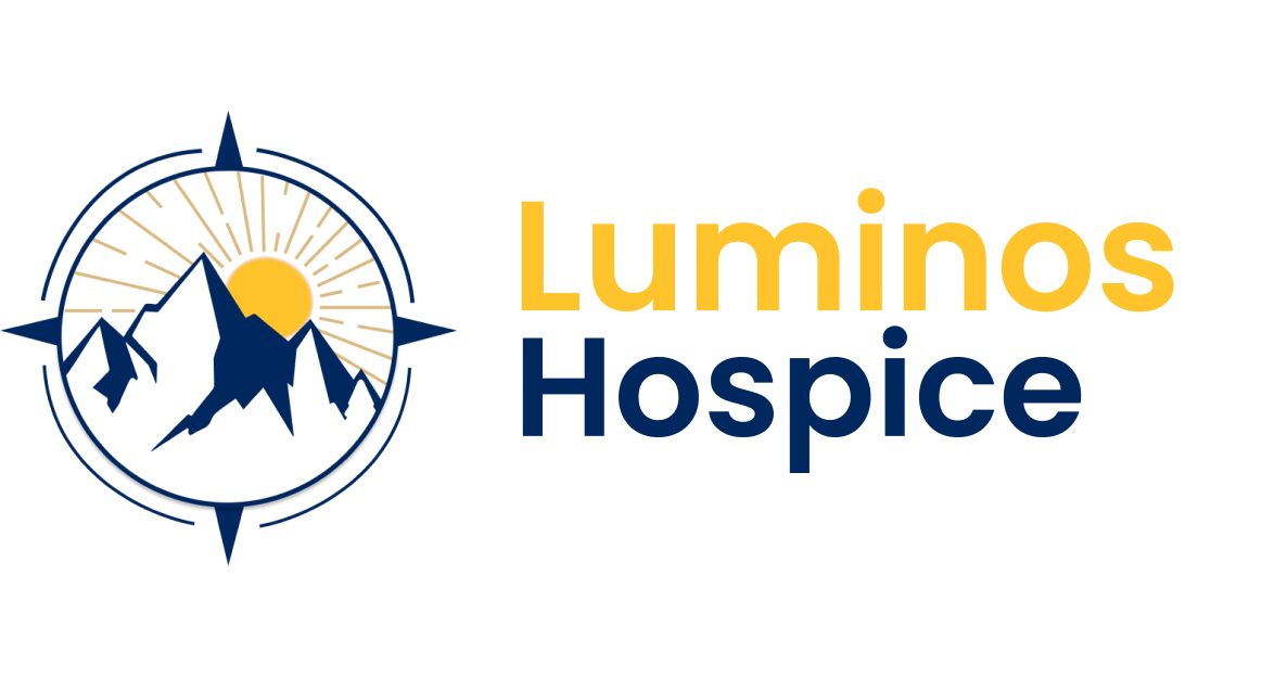 Luminos Hospice OK - Registered Nurse Case Manager, Hospice Application