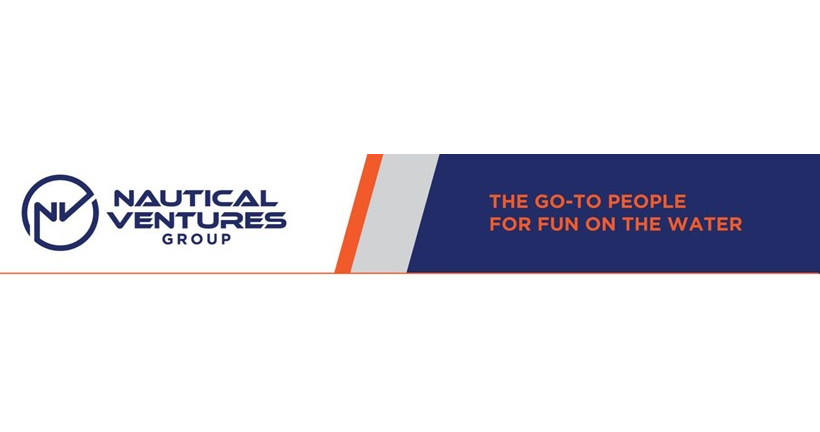 Nautical Ventures Marine LLC - Job Opportunities