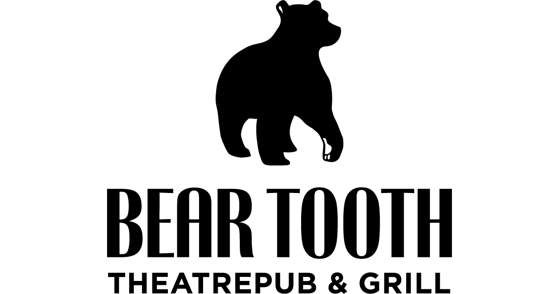 Bear Tooth Theatrepub & Grill - Experienced Line Cooks