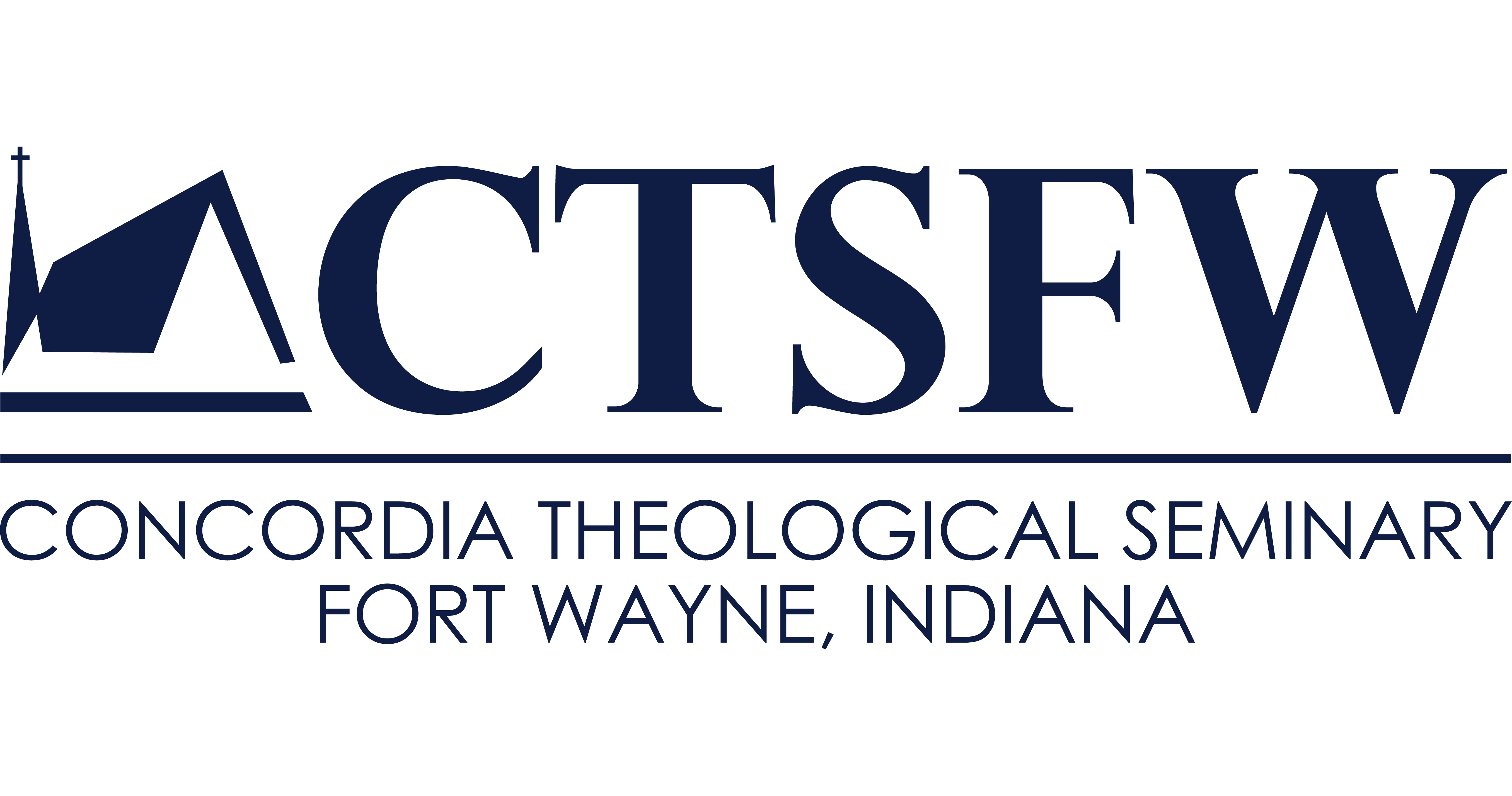Concordia Theological Seminary - Job Opportunities