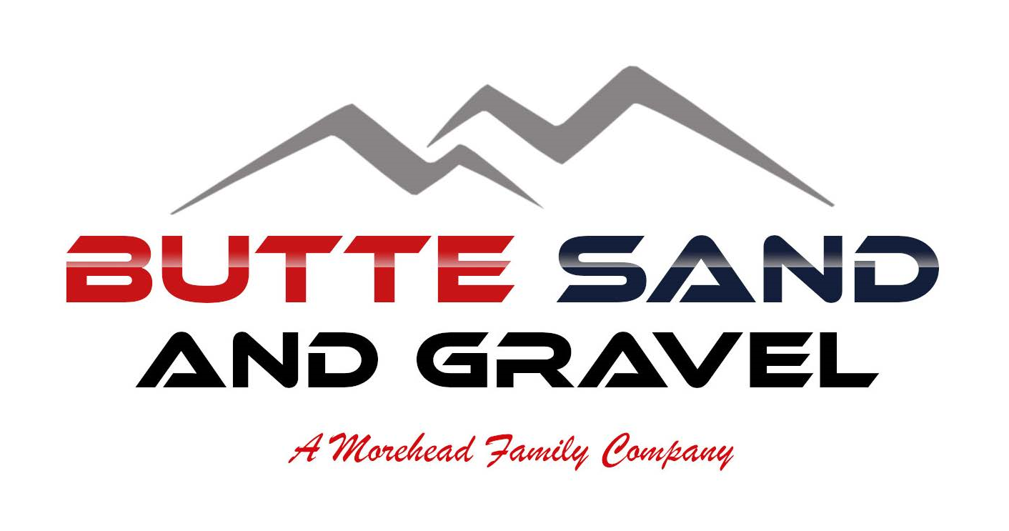 Butte Sand and Gravel - Job Opportunities