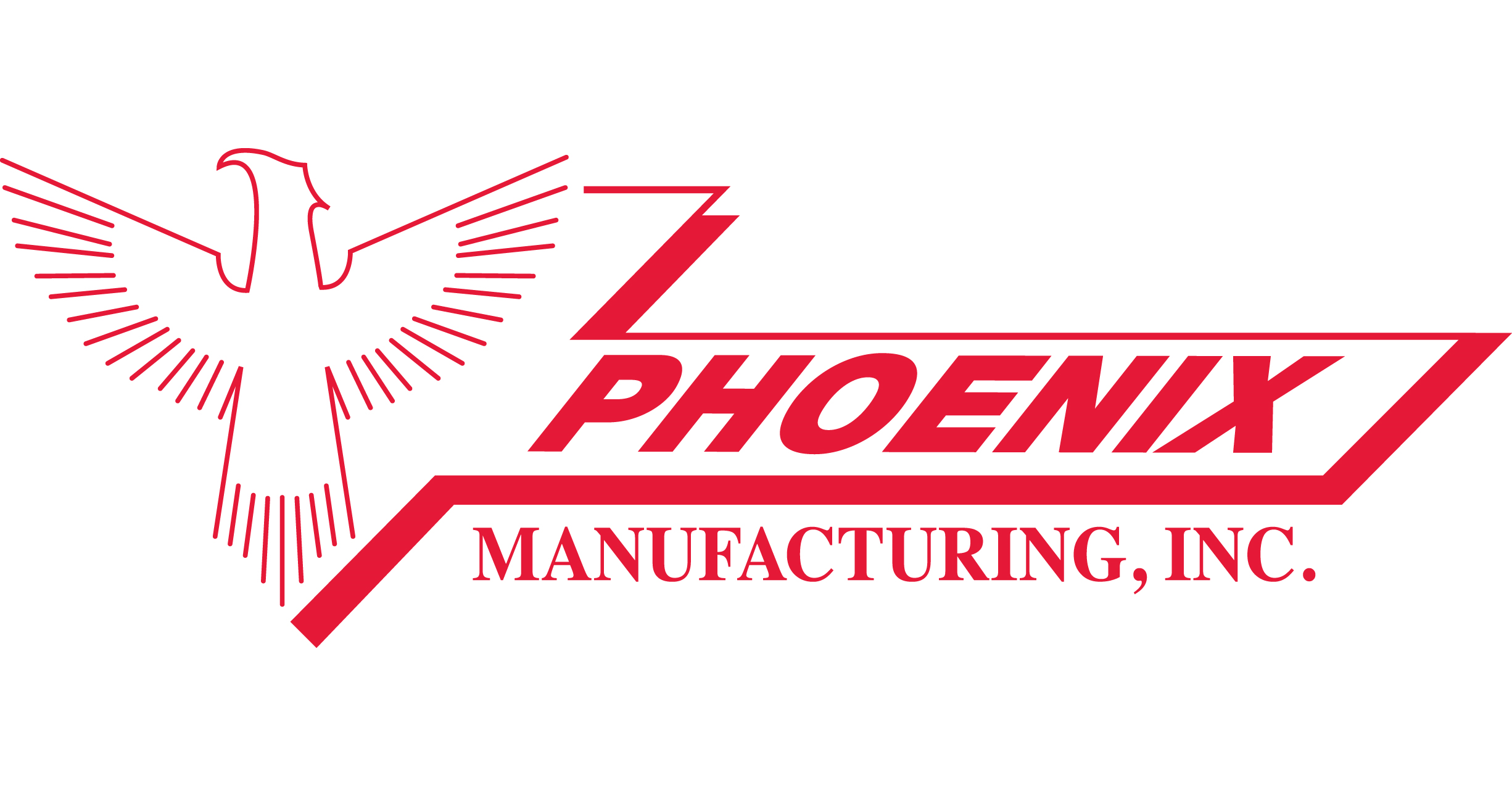 Phoenix Manufacturing Inc. - Job Opportunities