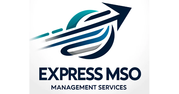 Express MSO LLC - Job Opportunities