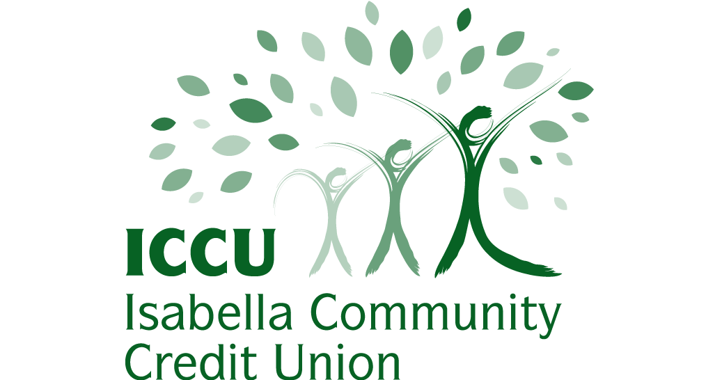 Isabella Community Credit Union - Job Opportunities