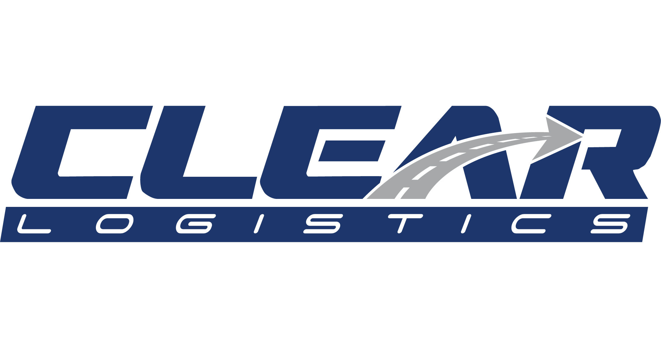 CLEAR LOGISTICS SOLUTIONS INC - Freight and Warehouse Business Development Application