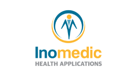 Inomedic Health Applications Inc - Business Manager/ Contracts