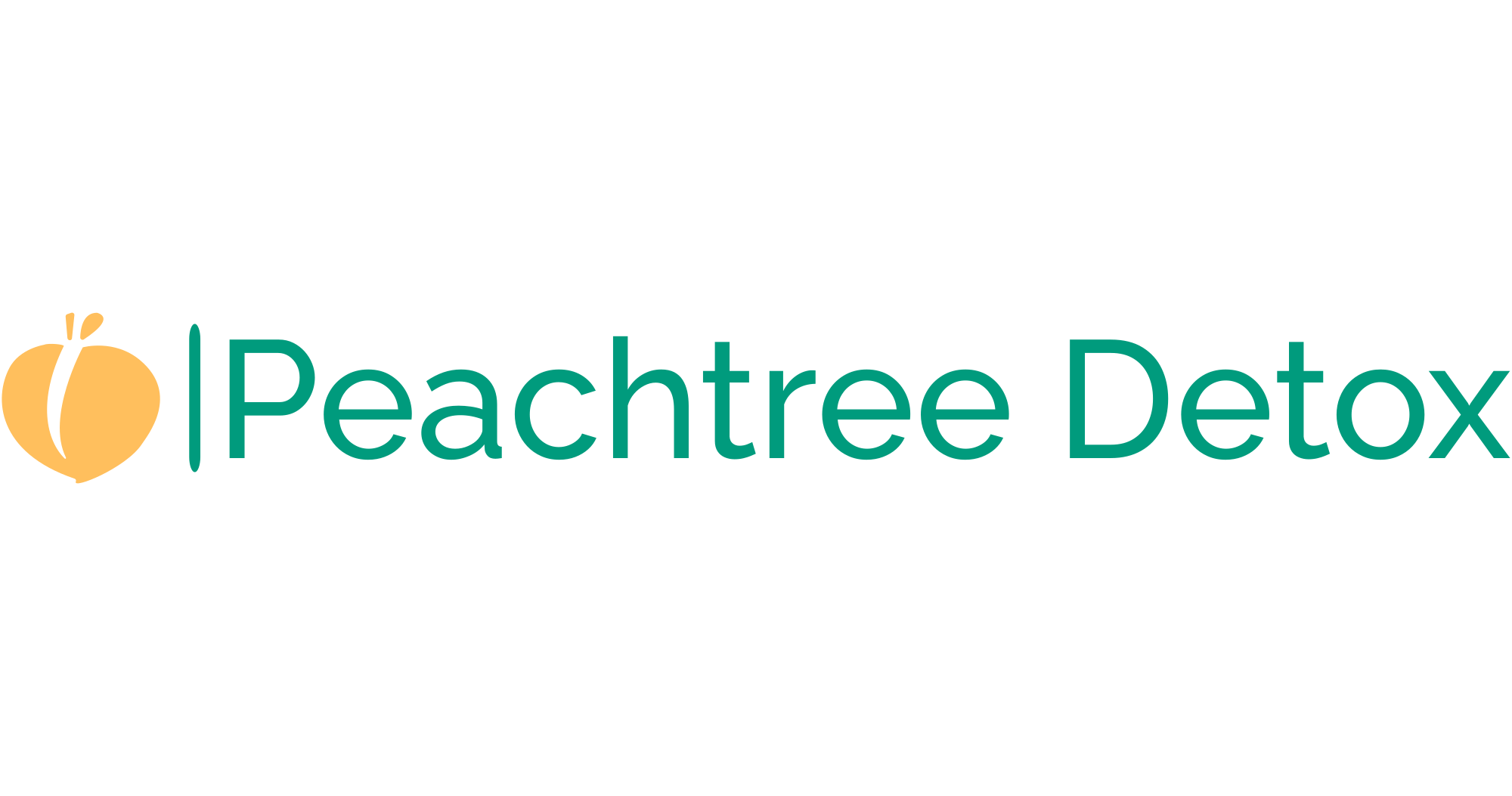 Peachtree Detox - Nurse Practitioner (Detox)