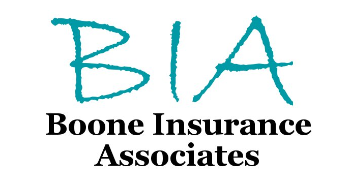 Boone Insurance Associates, Inc - Job Opportunities