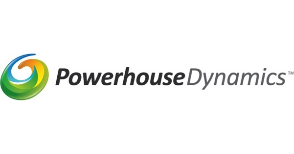 Powerhouse Dynamics LLC - Job Opportunities