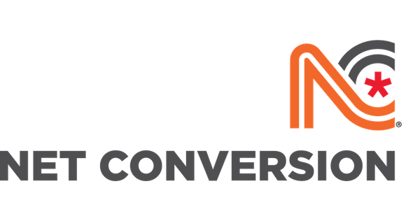 Net Conversion LLC - Job Opportunities