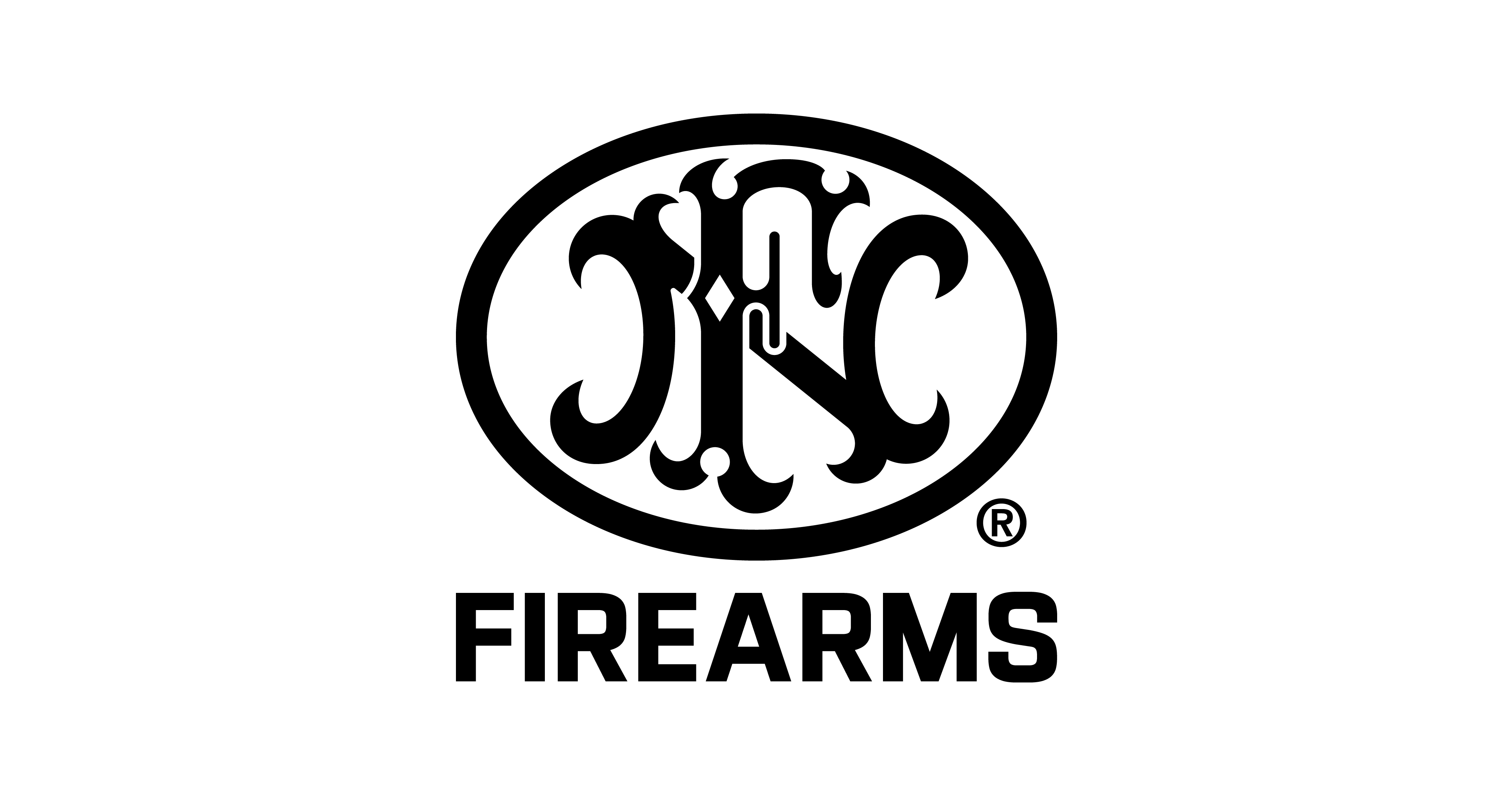 FN America LLC - Manager, Facilities & Maintenance