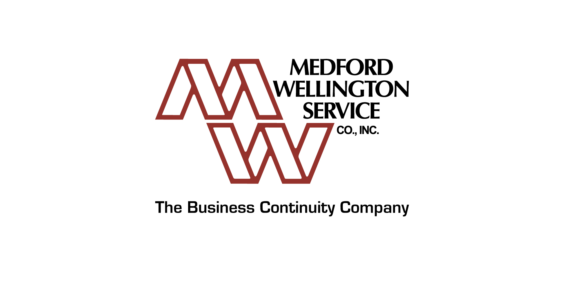 Medford Wellington Service Co Inc. - Share