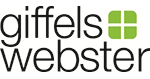 Giffels Webster - Project Technician