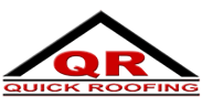 Quick Roofing LLC - Job Opportunities