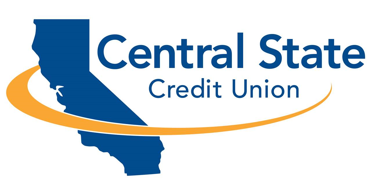 CENTRAL STATE CREDIT UNION - Job Opportunities