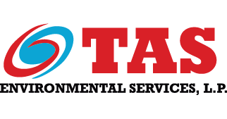 TAS Environmental Services - Job Opportunities