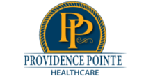 Providence Pointe Healthcare - Certified Nursing Assistant