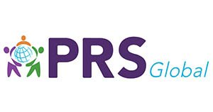 PRS Global - Job Opportunities