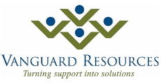 Vanguard Resources Inc - Hospital Facilities Maintenance Technician-Days