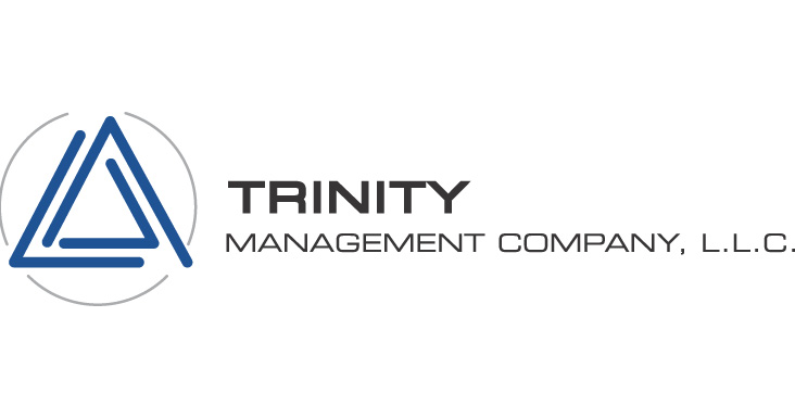 TRINITY MANAGEMENT COMPANY LLC - Job Opportunities