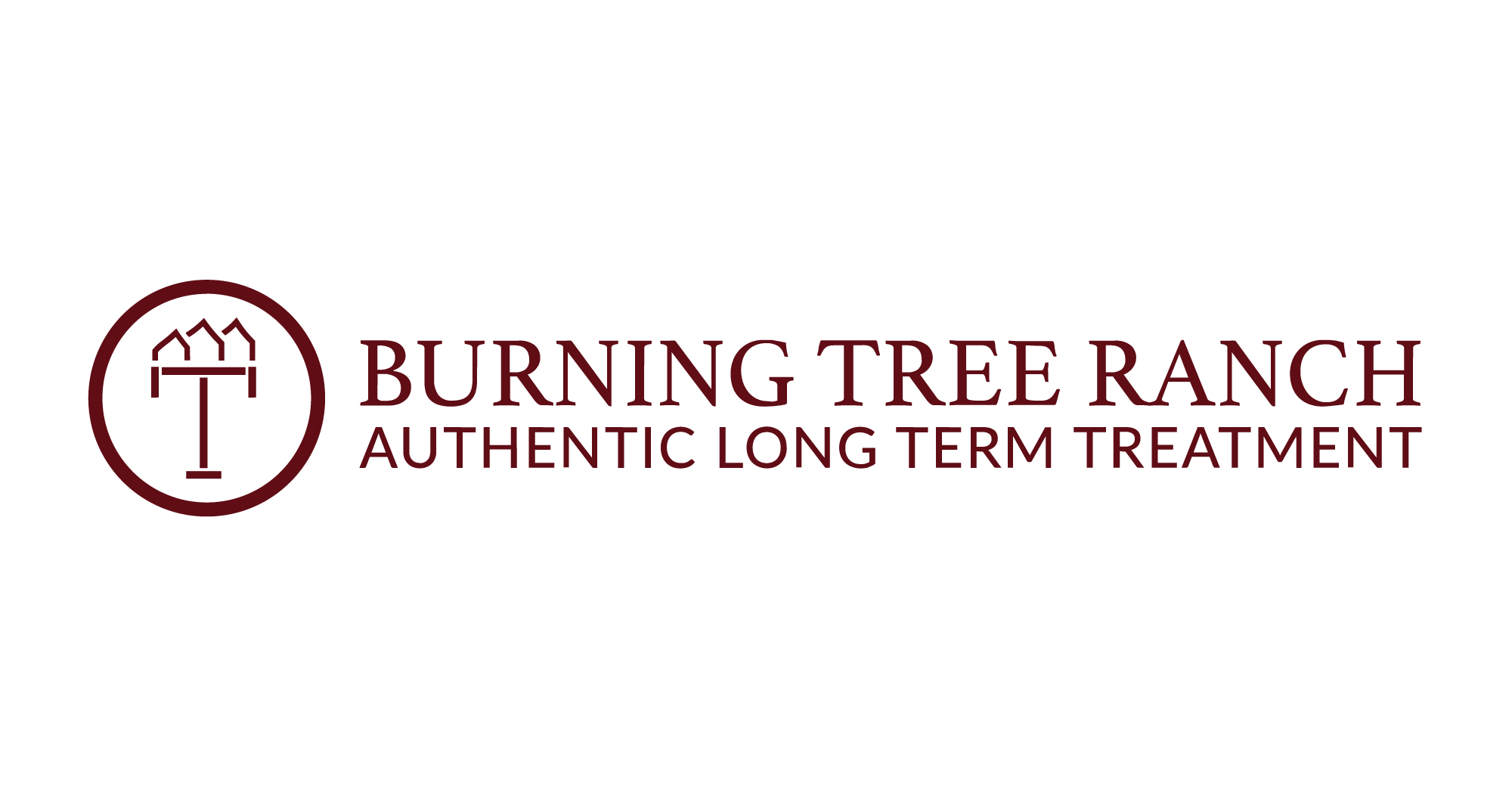 Burning Tree Recovery Ranch Ltd - Licensed Counselor