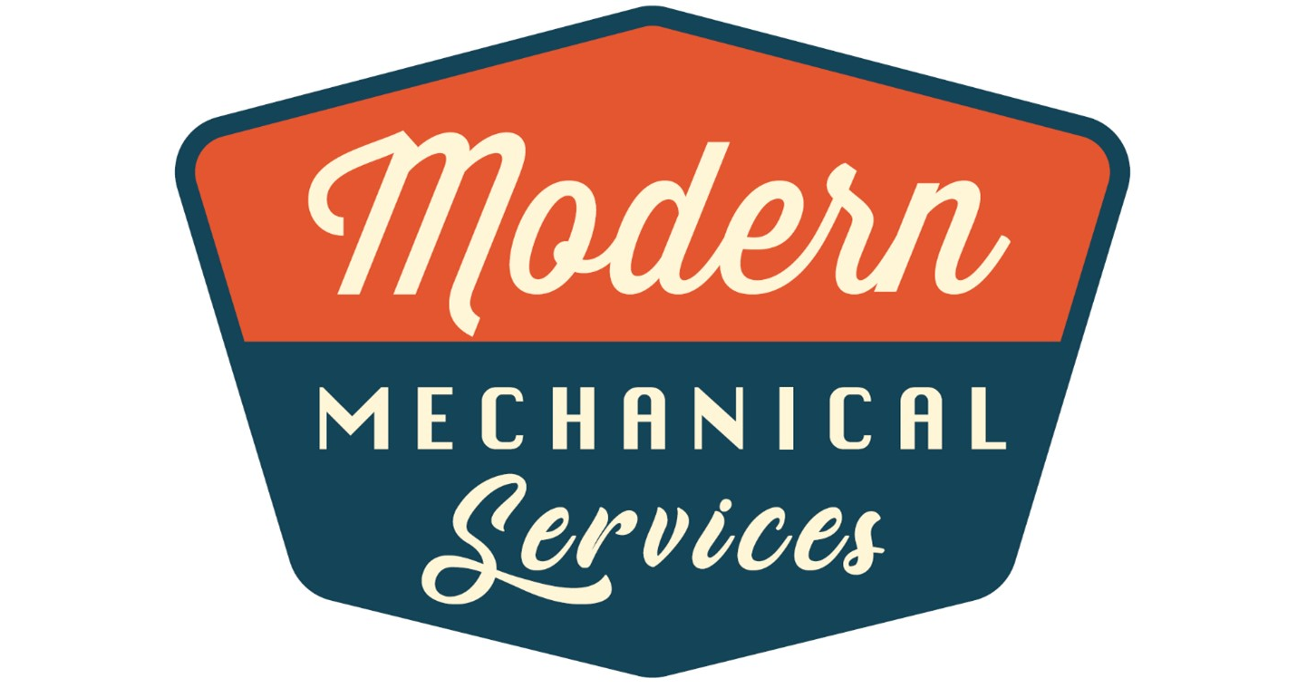 Modern Mechanical Services - Job Opportunities