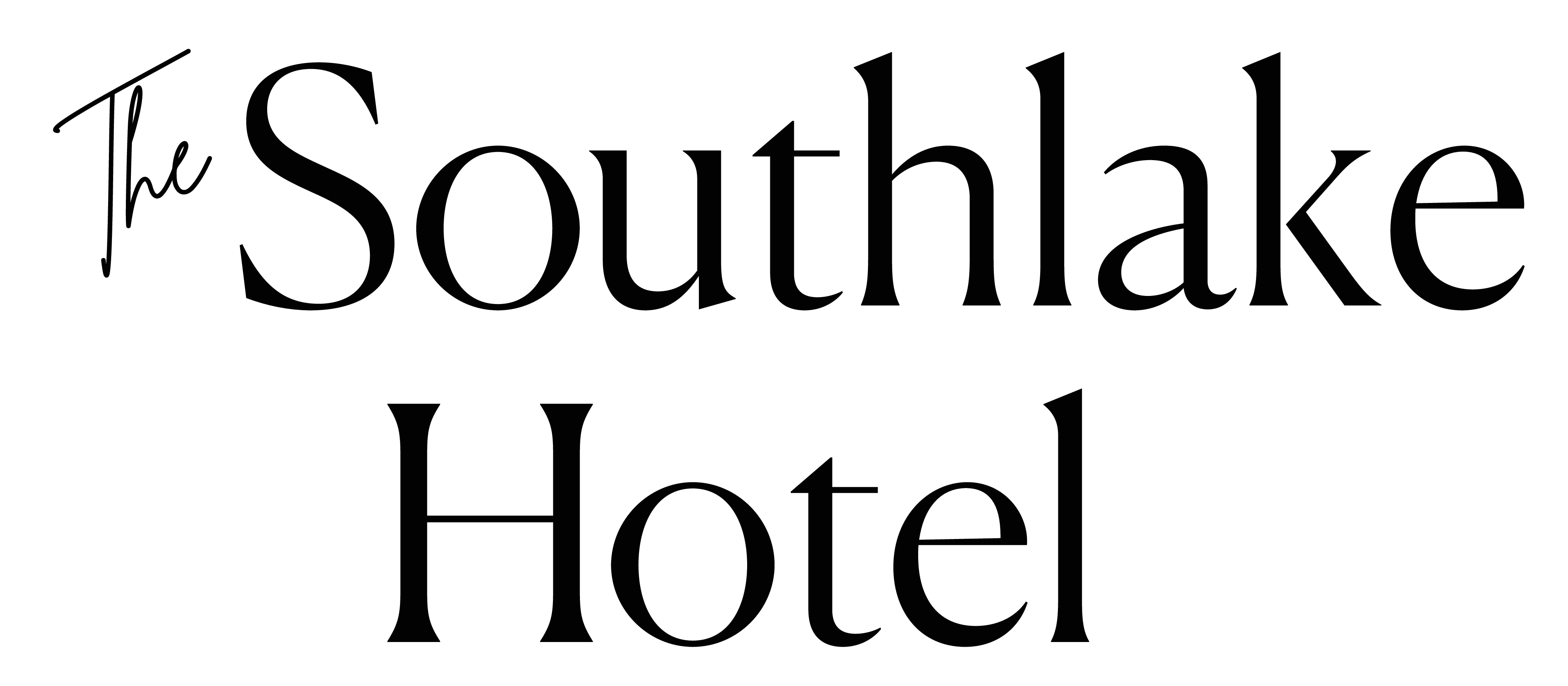 DFW Southlake - Job Opportunities