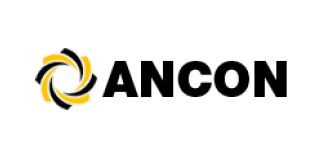 Ancon Marine - Job Opportunities