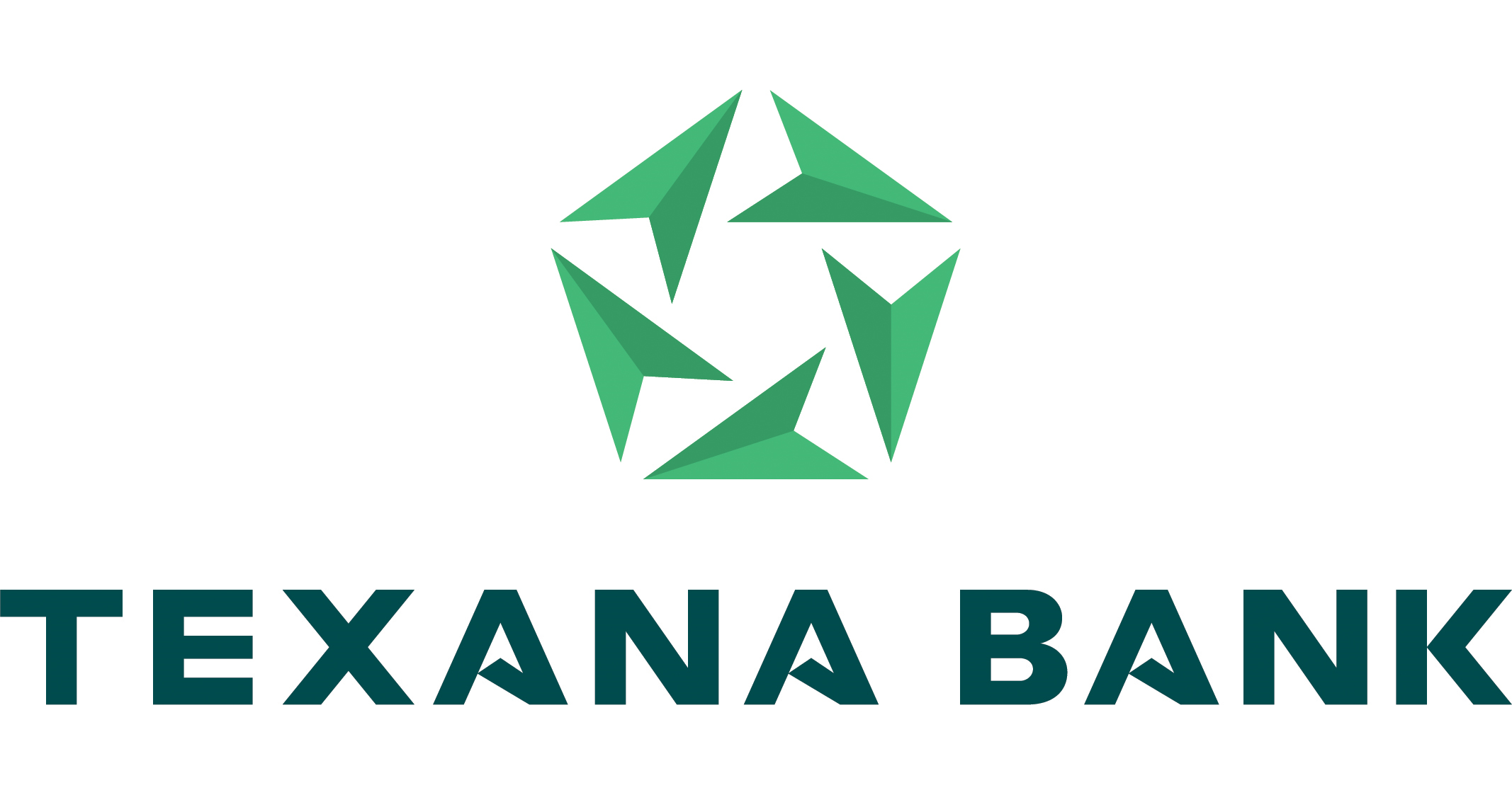 Texana Bank National Association - Mortgage Loan Officer Assistant; BR ...