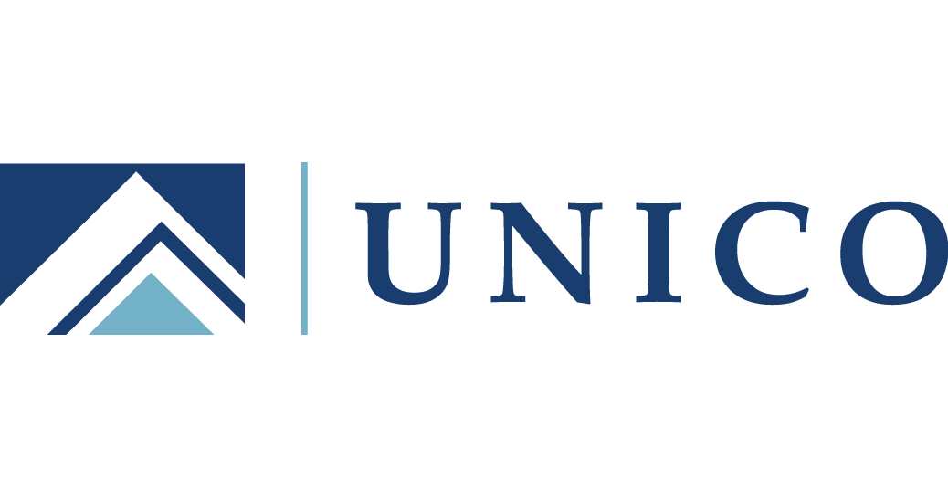 Unico Group Inc - Director of Personal Insurance