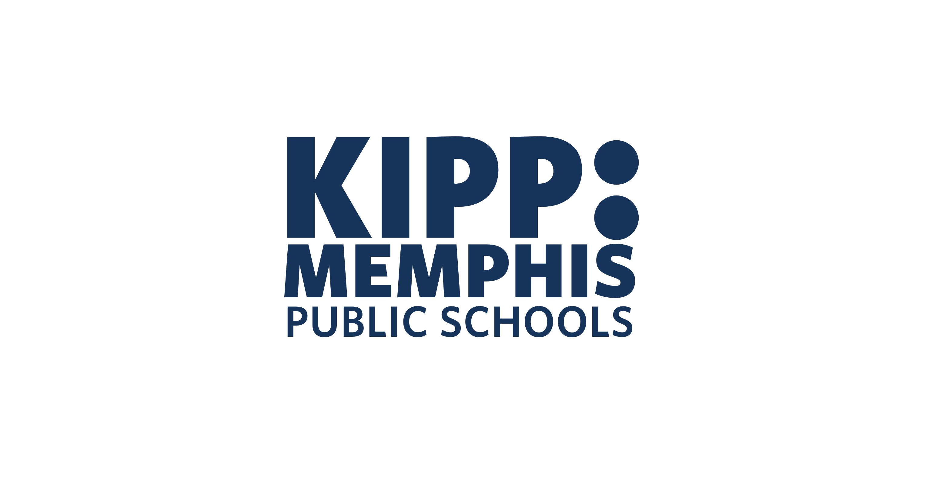 KIPP Memphis - Job Opportunities