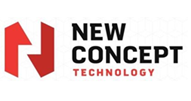 New Concept Manufacturing LLC - Job Opportunities