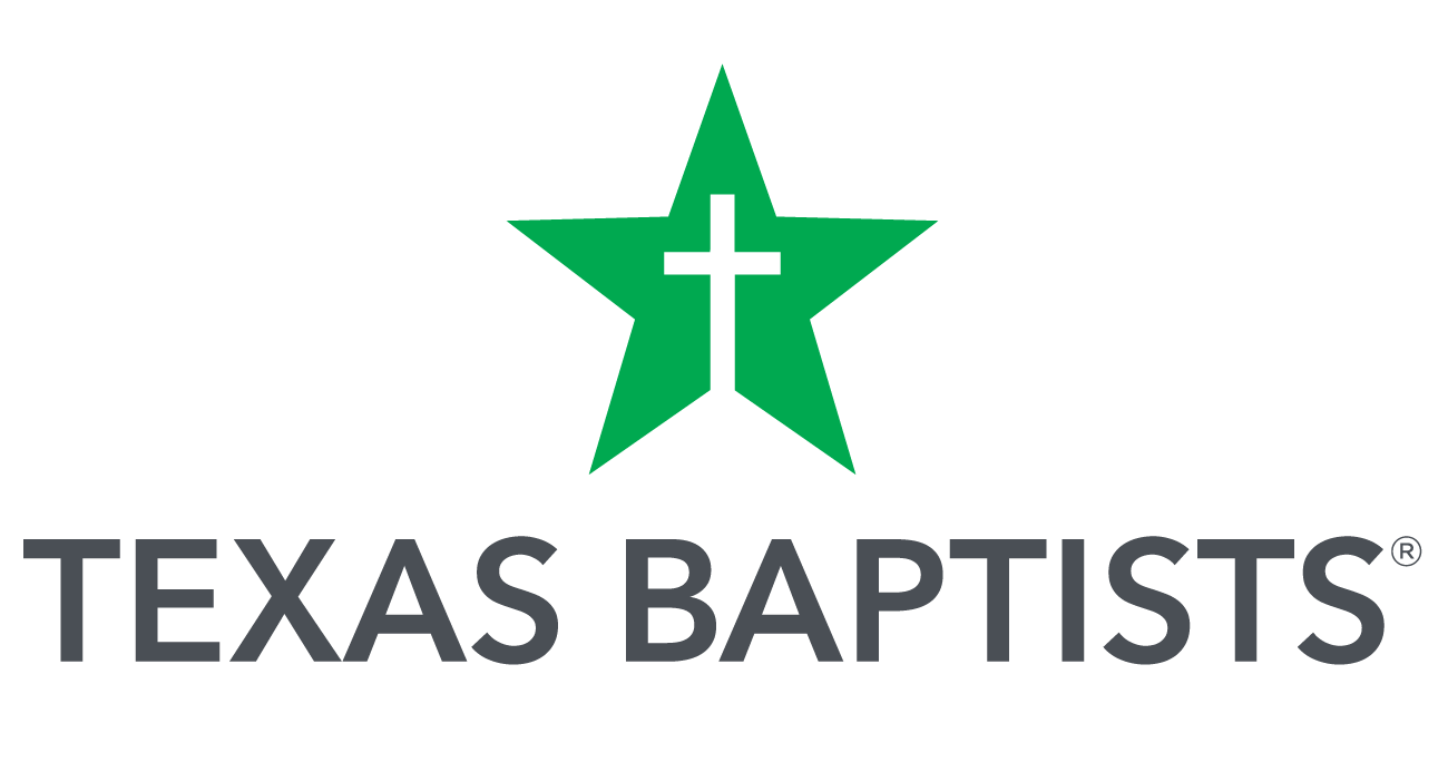 Texas Baptists - Job Opportunities