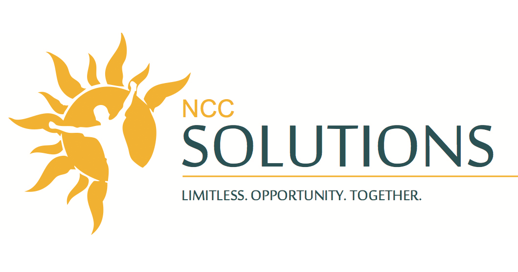 NCC Solutions, Inc - Direct Support Professional Application