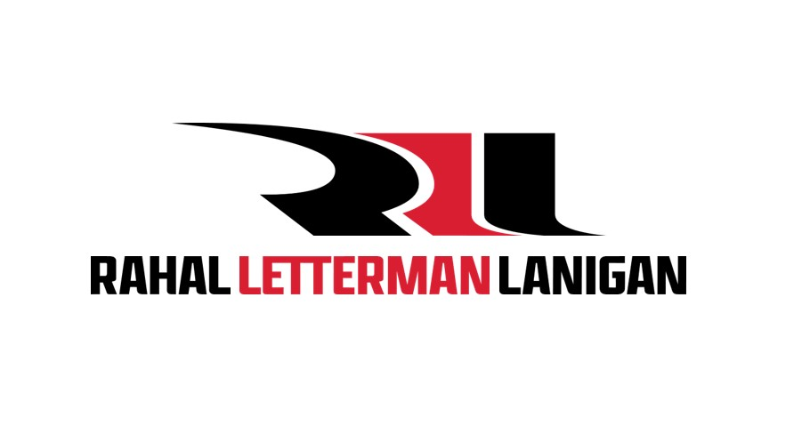 Rahal Letterman Lanigan - IndyCar Mechanic Talent Pool