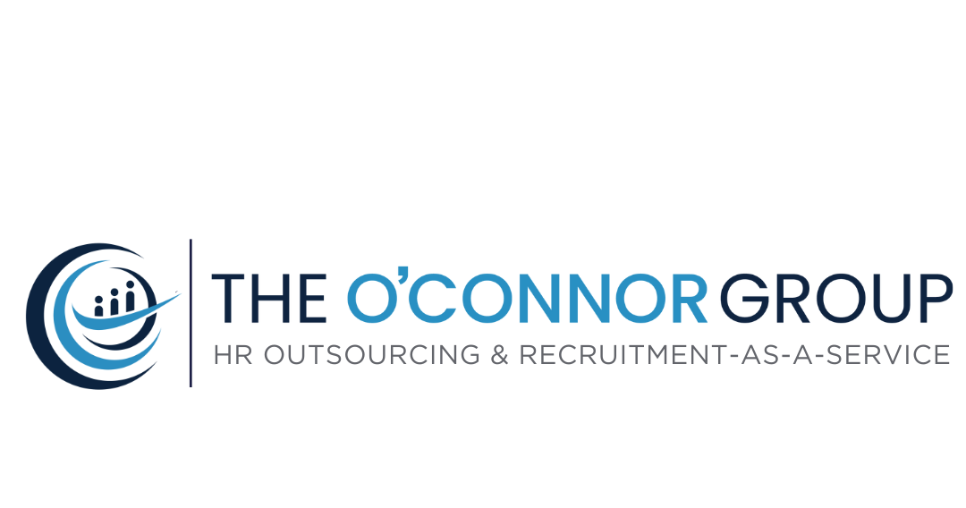 The O'Connor Group - Job Opportunities