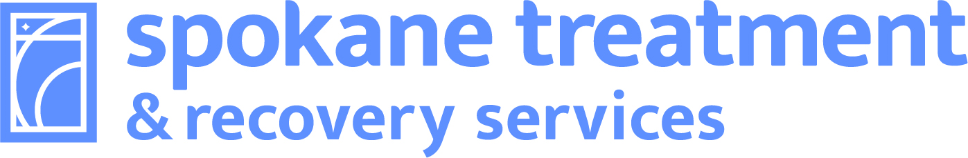 Spokane Treatment and Recovery - Behavioral Health Technician (Sobering)