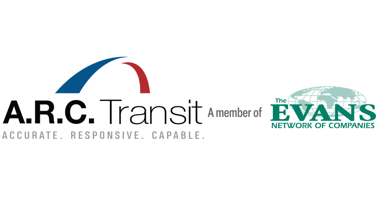 ARC Transit - Job Opportunities