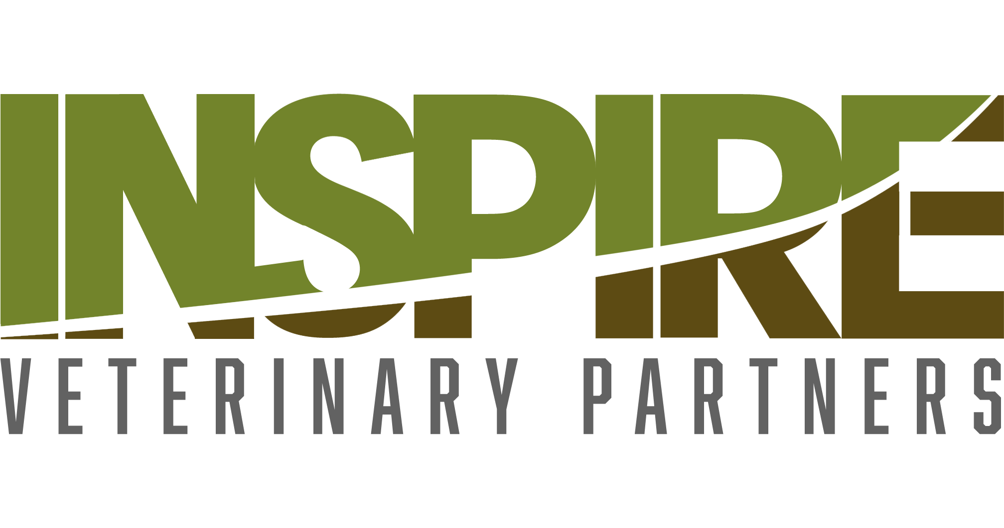 Inspire Veterinary Partners Inc - Job Opportunities