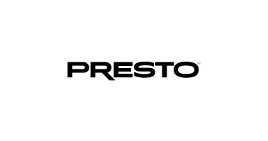 National Presto Industries - Job Opportunities