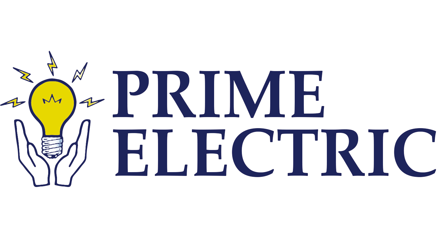 Prime Electric - Job Opportunities